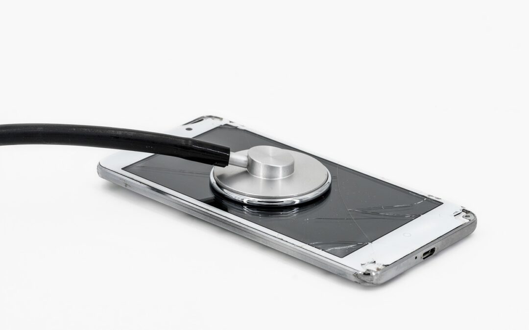 Qué Es Un Seguro De Gastos Médicos Mayores Blog De Realigo